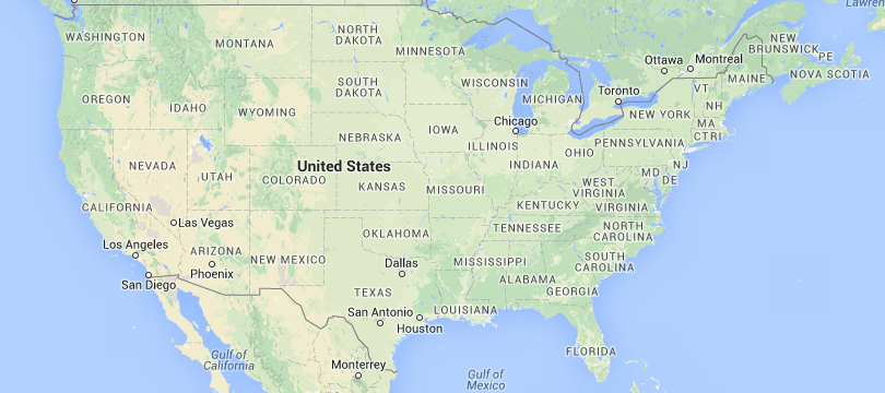 DOT Physical Exam Locations Nationwide FMCSA Certified DOT Doctors
